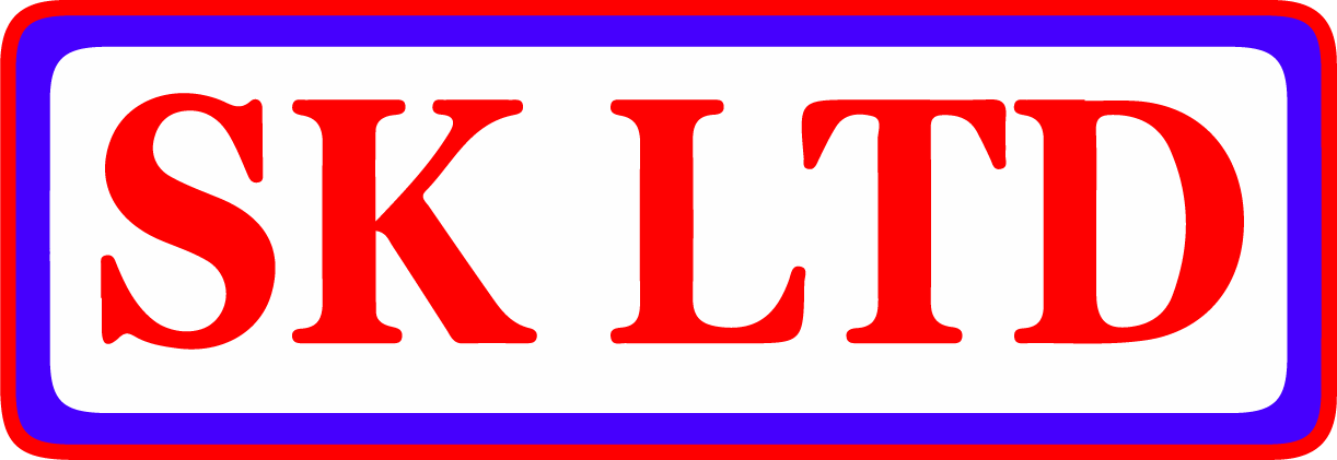 Contact - Sckopemate Konsult Limited